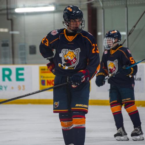 Jonathan Varela - Stats, Contract, Salary & More