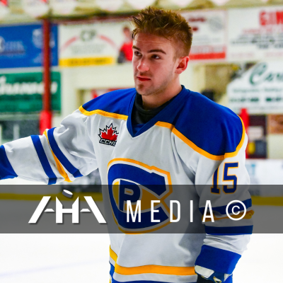 Bill Gourgon - Stats, Contract, Salary & More