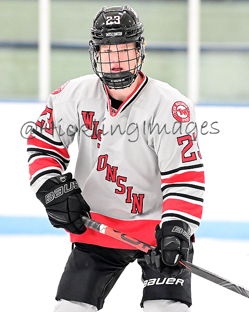 Josh Austin - Stats & Facts - Elite Prospects