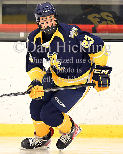 London Knights 2022-23 Off-Season Thread (Part 1) | Page 33 | HFBoards - NHL Message Board and ...