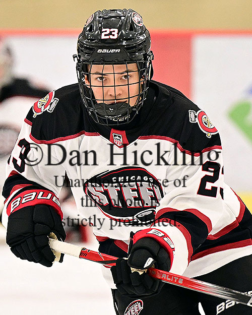 Tobias Öhman - Stats, Contract, Salary & More