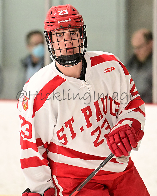 Jack Roberts - Elite Prospects