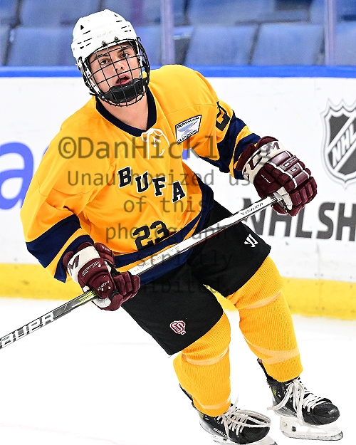 Alexander Saeli - Stats, Contract, Salary & More