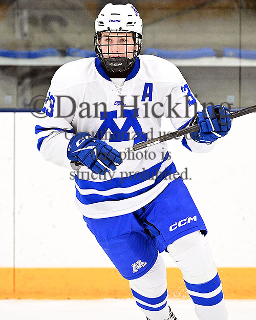 John Stout - Stats, Contract, Salary & More