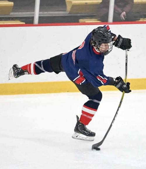 Kyle Moyer - Stats, Contract, Salary & More