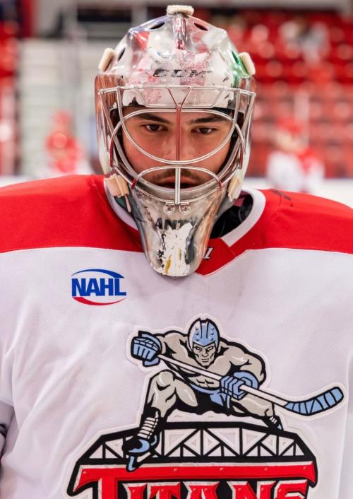 Daniel Antal - Stats, Contract, Salary & More