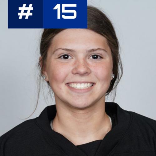 Brettlyn Lane - Stats, Contract, Salary & More