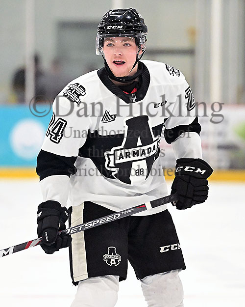 Justin Boisselle - Stats, Contract, Salary & More