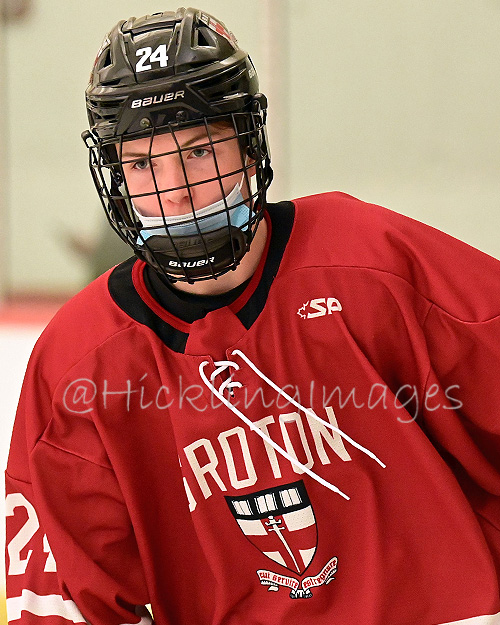 Devin Fitzgerald - Stats, Contract, Salary & More