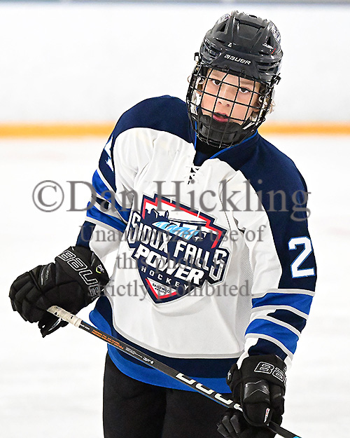 Easton Johnson - Stats, Contract, Salary & More