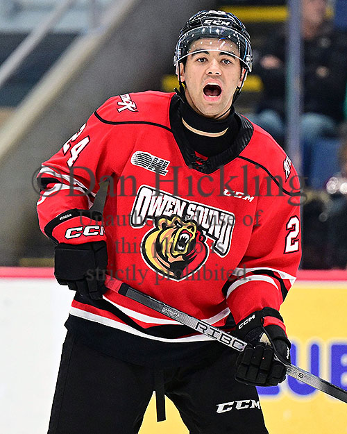 Taos Jordan - Stats, Contract, Salary & More