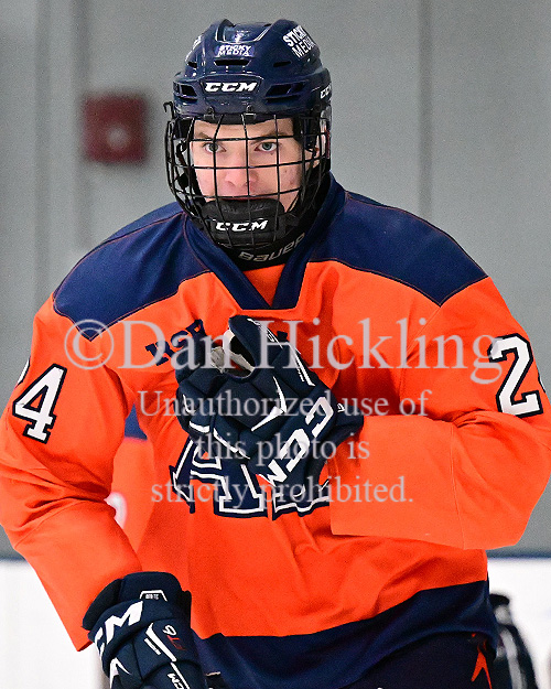 Raphael Marcotte - Elite Prospects