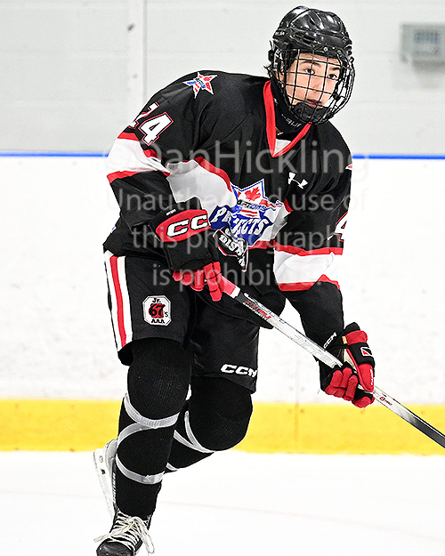 Marco Nichele - Stats, Contract, Salary & More