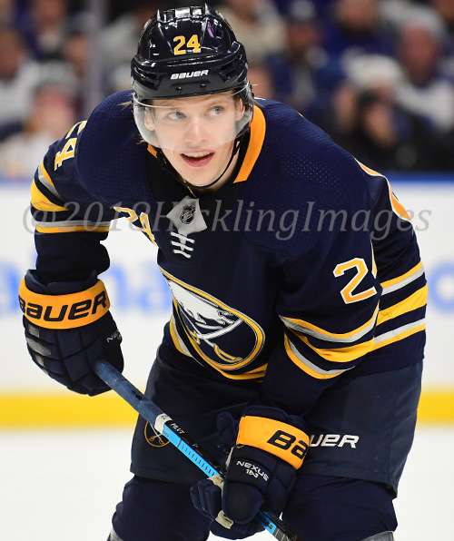 Lawrence Pilut - Elite Prospects