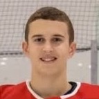 Jake Gates - Stats, Contract, Salary & More