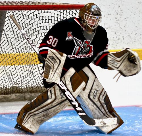 Frank Boal - Elite Prospects