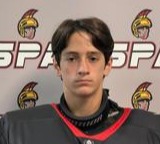 Kamden Jackson - Elite Prospects