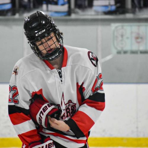 Bobby Boord - Stats, Contract, Salary & More