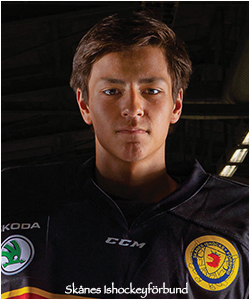 Alexander Wendt - Stats, Contract, Salary & More