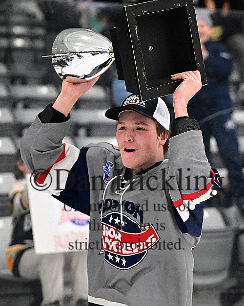 Brett Beale - Elite Prospects