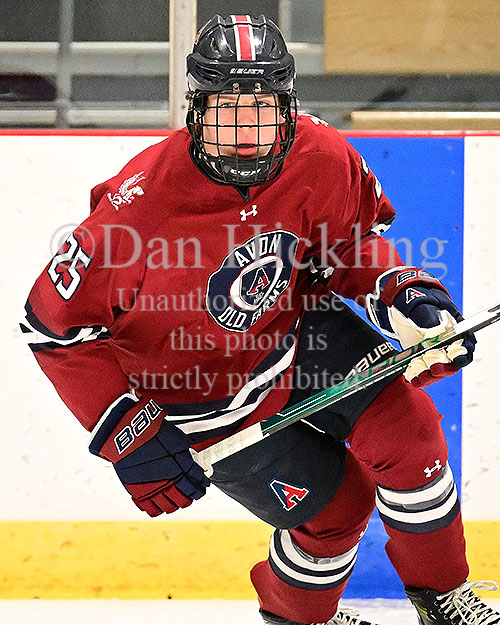 Alex Pelletier - Stats, Contract, Salary & More