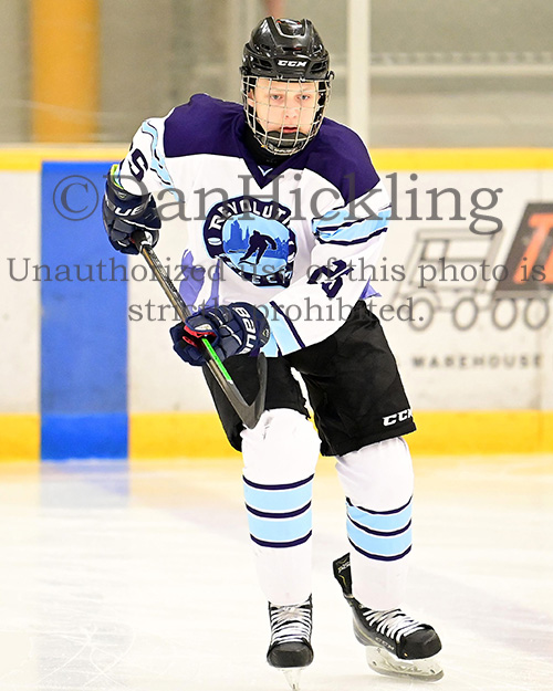 Pavel Rakov - Stats, Contract, Salary & More