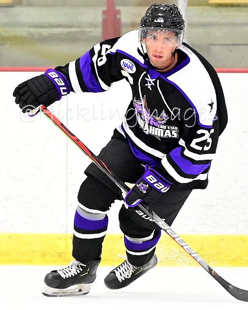 Artur Turansky - Stats & Facts - Elite Prospects