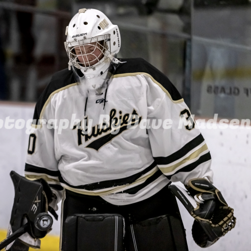 Cal Conway - Stats, Contract, Salary & More