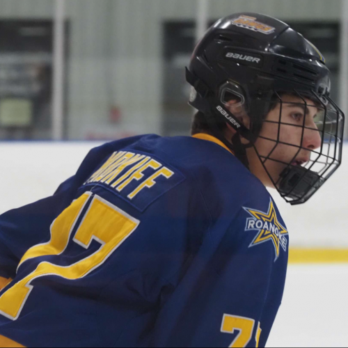 Tomas Midkiff - Stats, Contract, Salary & More