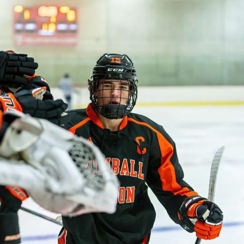 Sam LeDrew - Stats, Contract, Salary & More