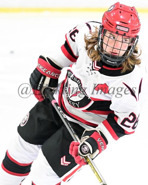 Ethan Bombalski - Elite Prospects