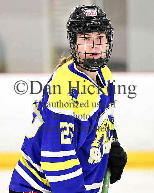 Avery Lasher - Stats, Contract, Salary & More