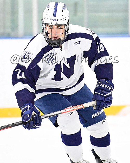 Aidan Lasky - Elite Prospects