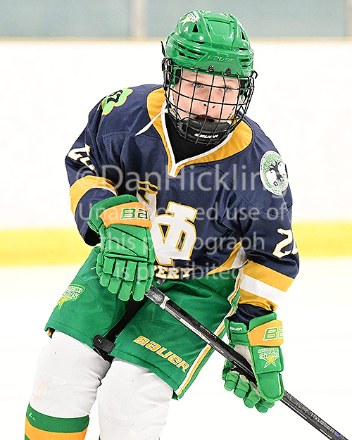 Ryan Redford - Stats, Contract, Salary & More