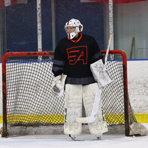 CJ Callan - Stats, Contract, Salary & More