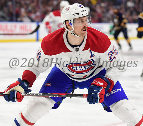 Jeff Petry - Elite Prospects