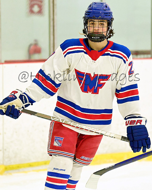 Anthony Bongo - Stats, Contract, Salary & More