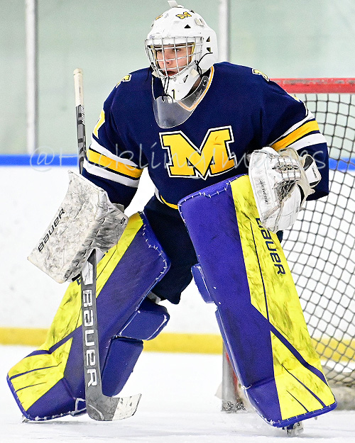 Willum Braun - Elite Prospects