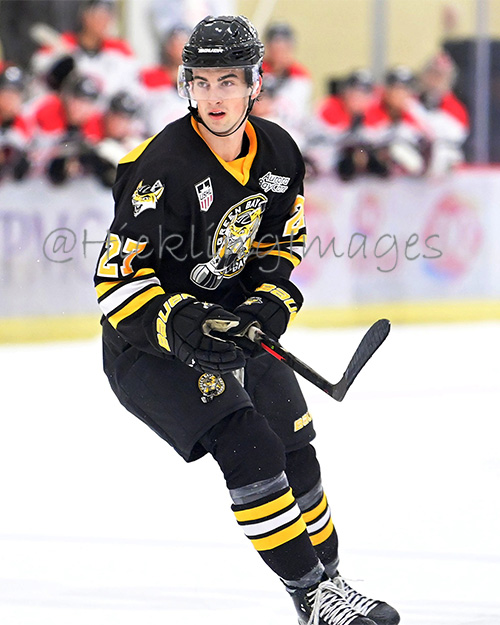 Ryan Greene - Elite Prospects