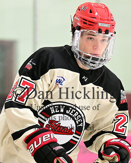 Stephen Kirkpatrick - Stats, Contract, Salary & More