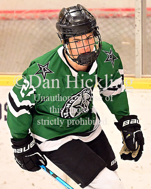 Grayden Peterson - Stats, Contract, Salary & More