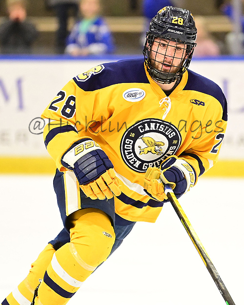 Lee Lapid - Elite Prospects