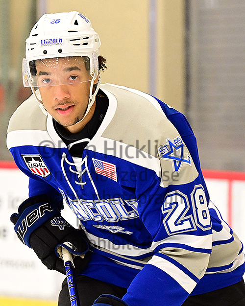 Blake Montgomery - Stats, Contract, Salary & More