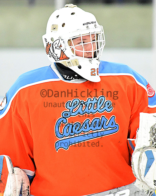 Daryn Szabo - Stats, Contract, Salary & More