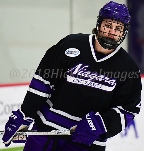 Jack Zielinski - Elite Prospects