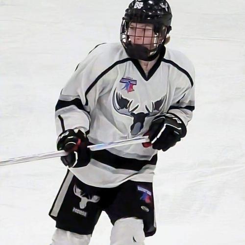 Ethan Carroll - Stats, Contract, Salary & More