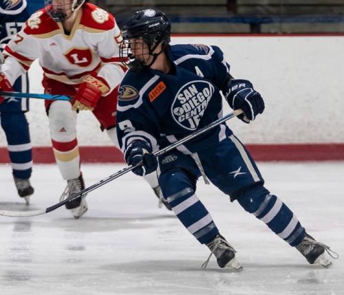 Matthew Matsuda - Stats, Contract, Salary & More