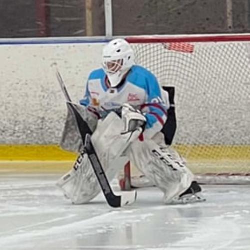 Andreas Brodin - Stats, Contract, Salary & More