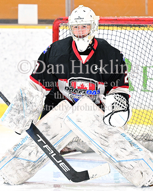 Ryder Brown - Stats, Contract, Salary & More