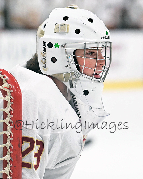 Jack Burke - Elite Prospects